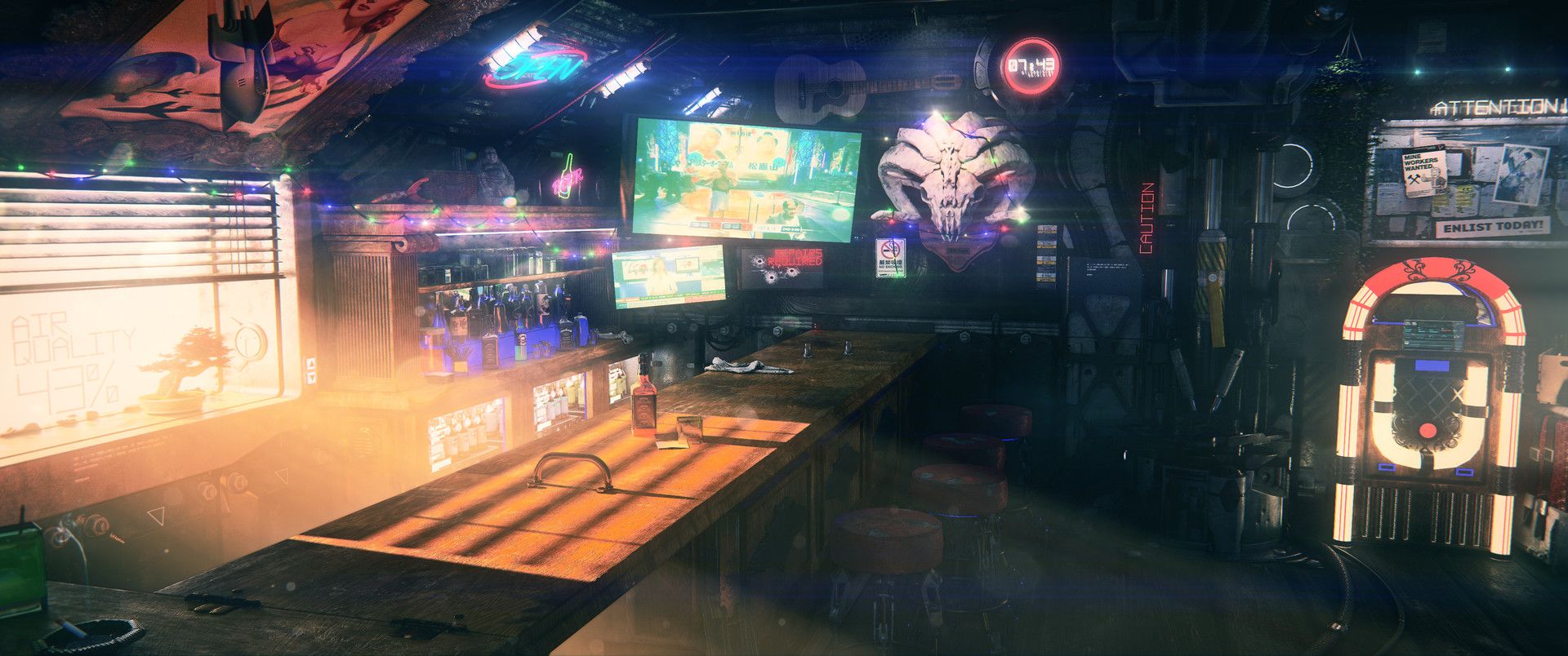 On the Rocks by Matt DL | Scrolller