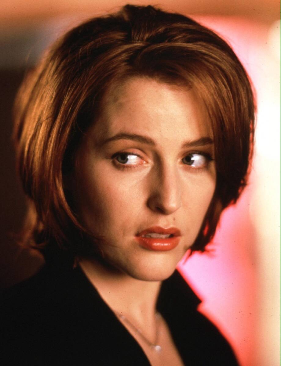 On the verge of tears. 90's throwback. | Scrolller