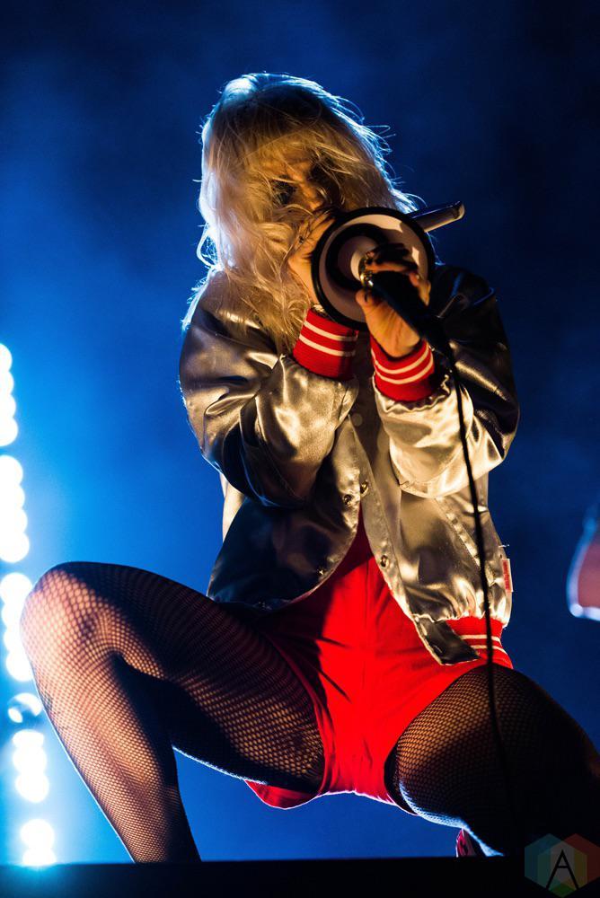 On This Day: Chicago 2017 | Scrolller