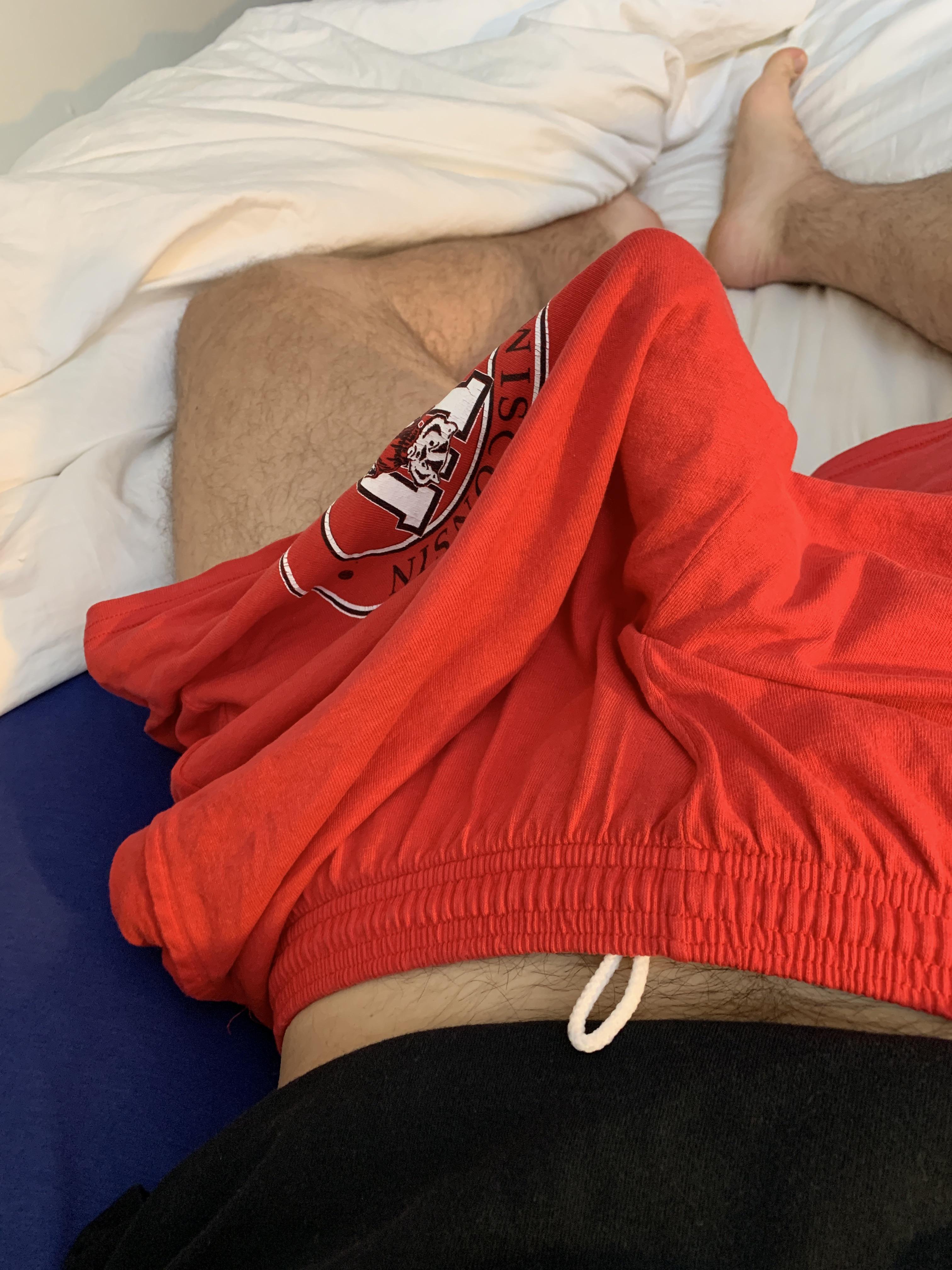 On Wisconsin! | Scrolller