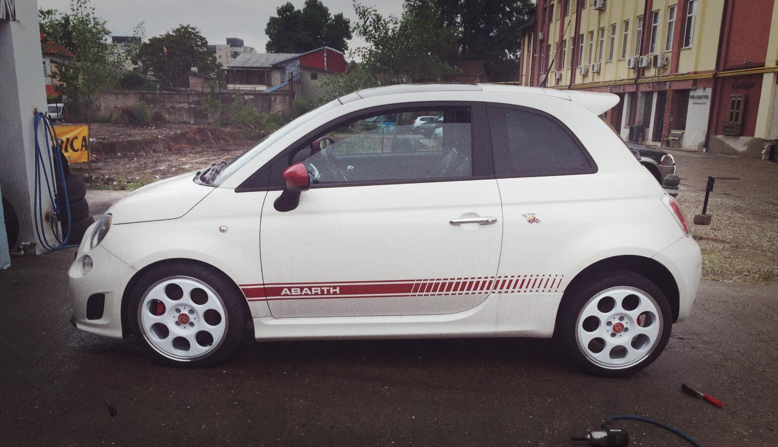 On with the summer shoes | Scrolller