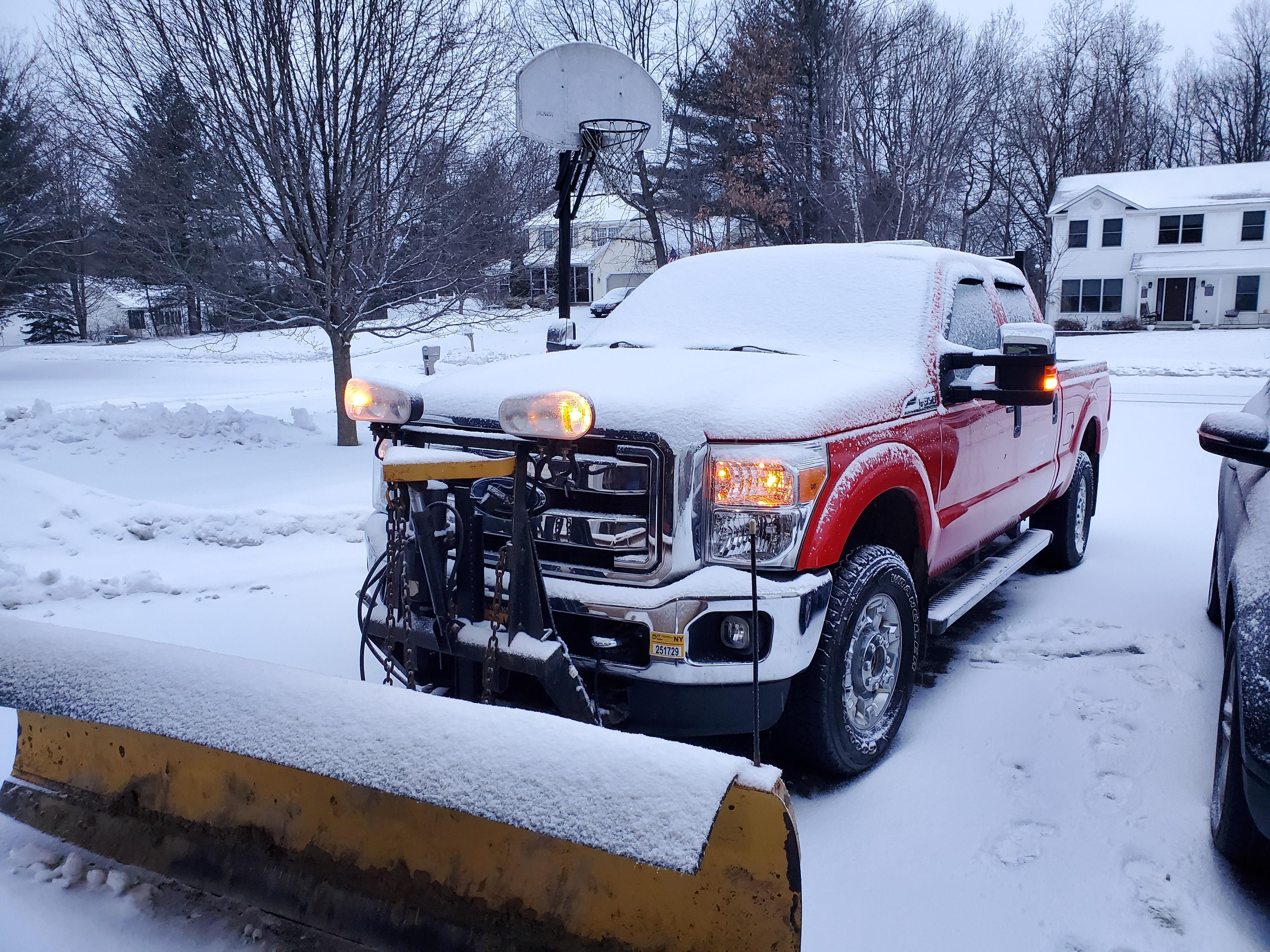 Once more into the breach! | Scrolller