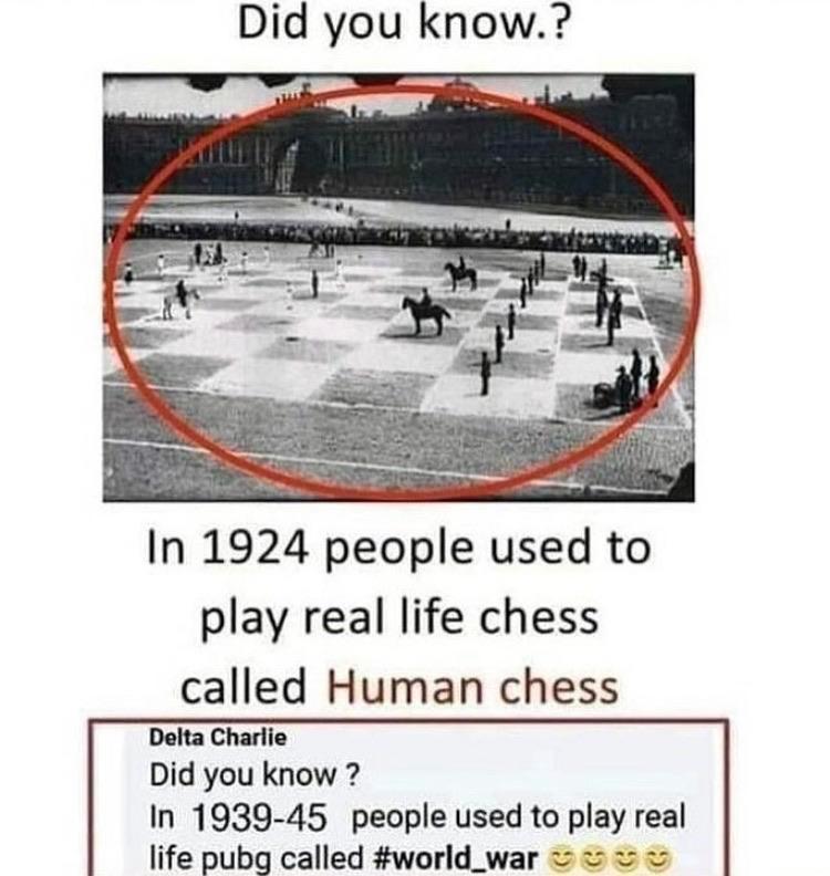 one circle, one square | Scrolller