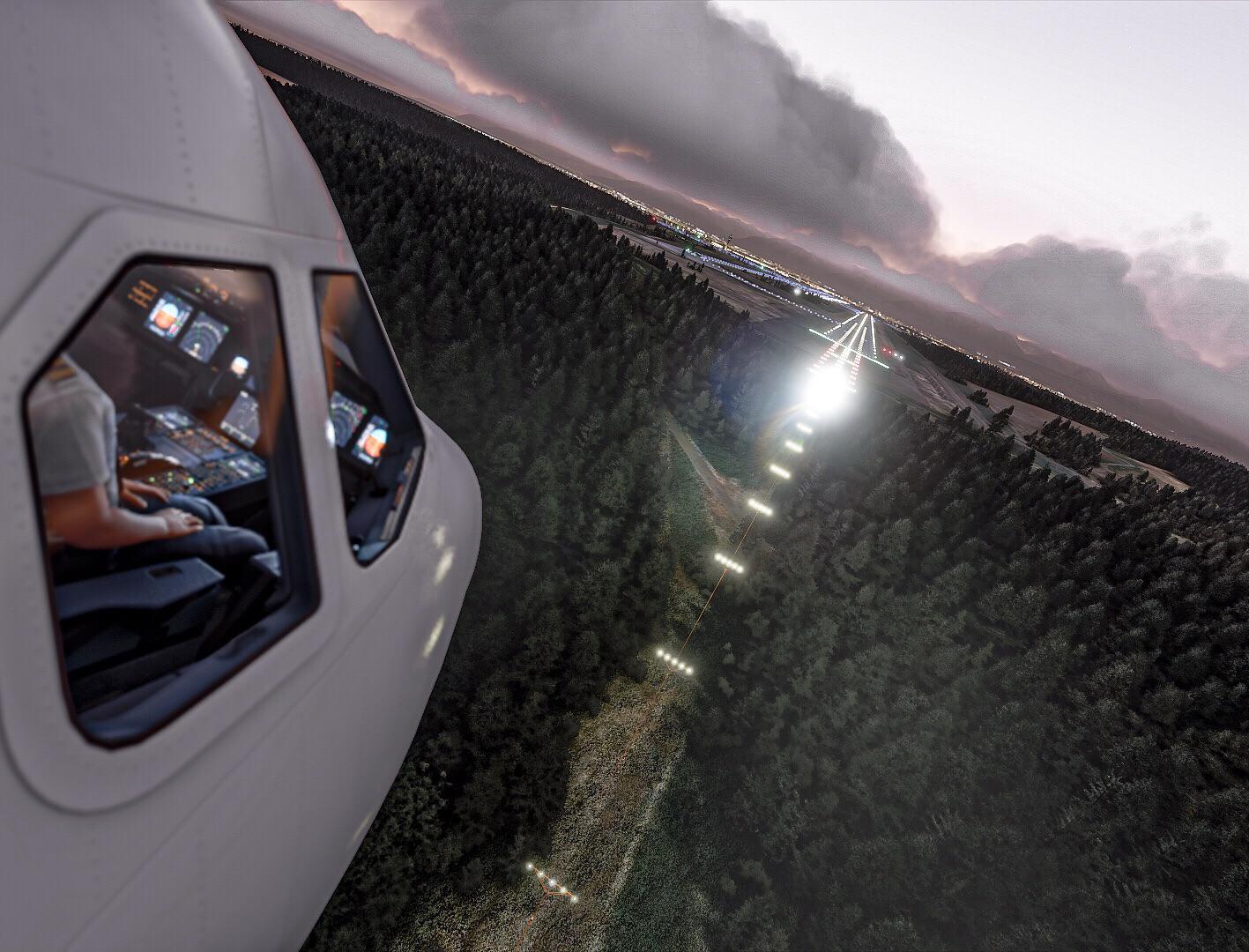 "One hundred..." *hands on lap* | Scrolller