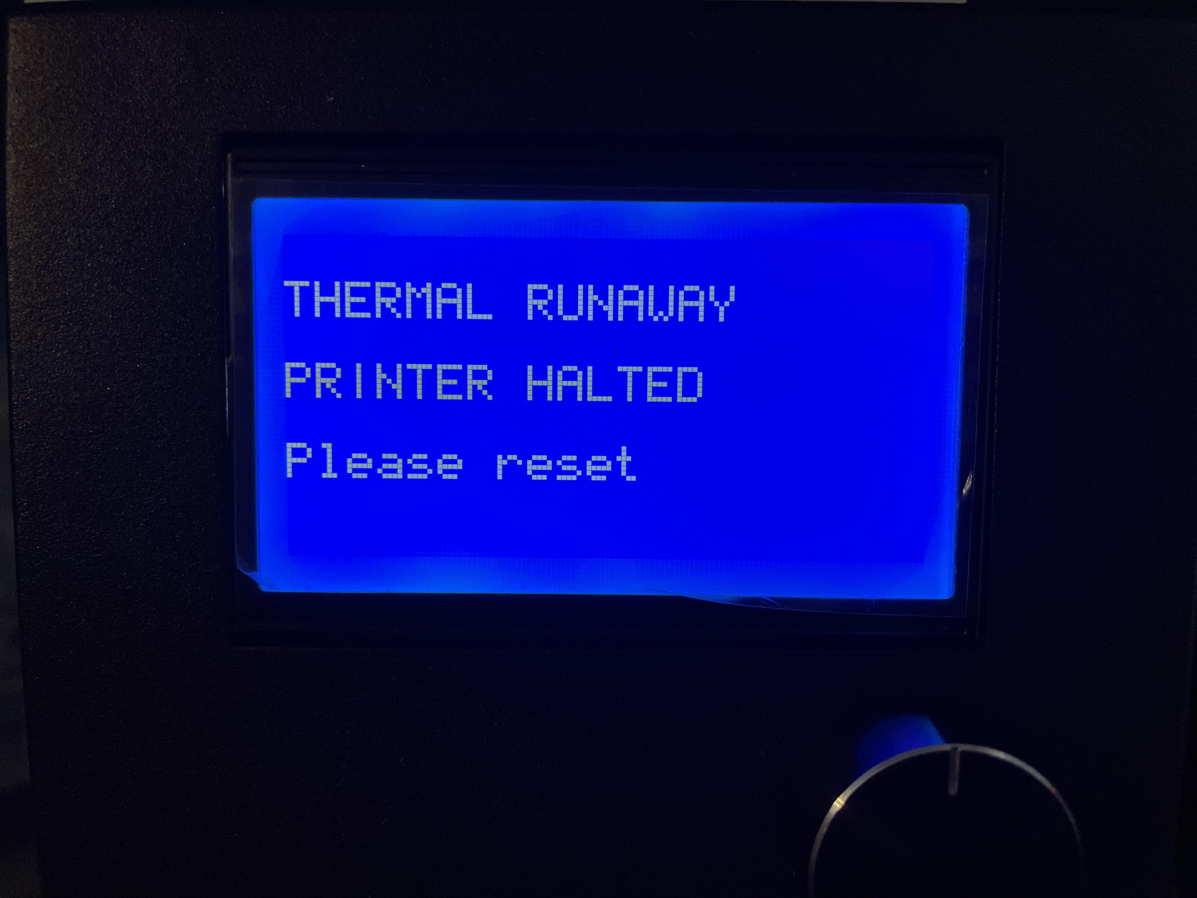 One issue after another. More on comments. | Scrolller