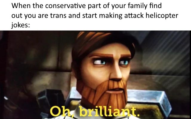 One Joke | Scrolller