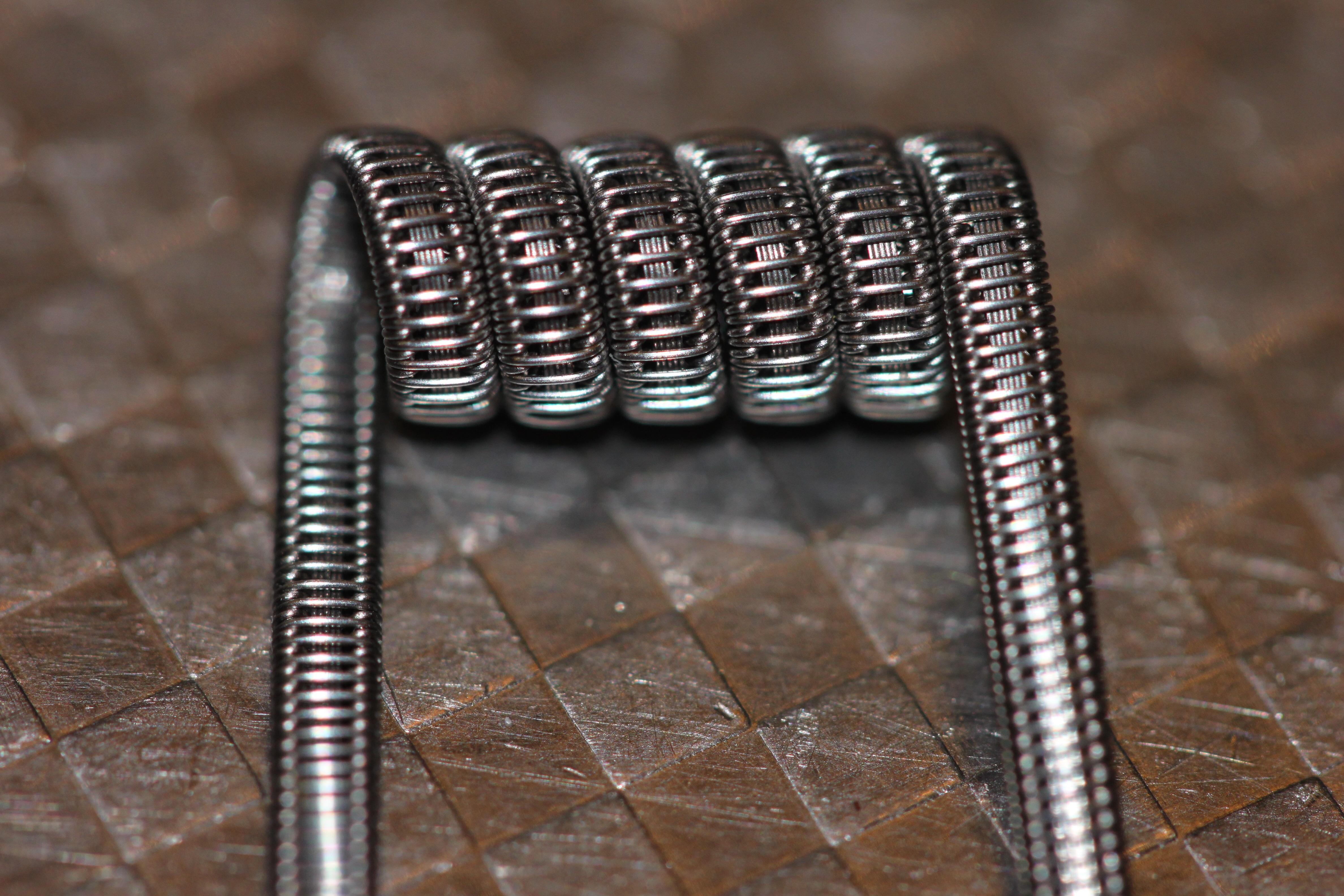 One last build to say goodbye to the weekend. | Scrolller