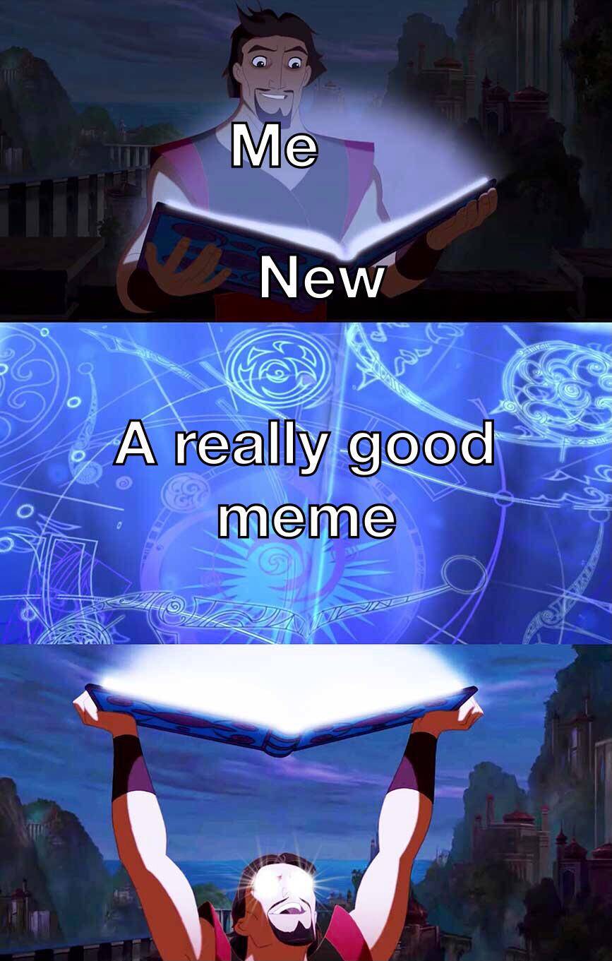 One man’s trash is another man’s treasure | Scrolller