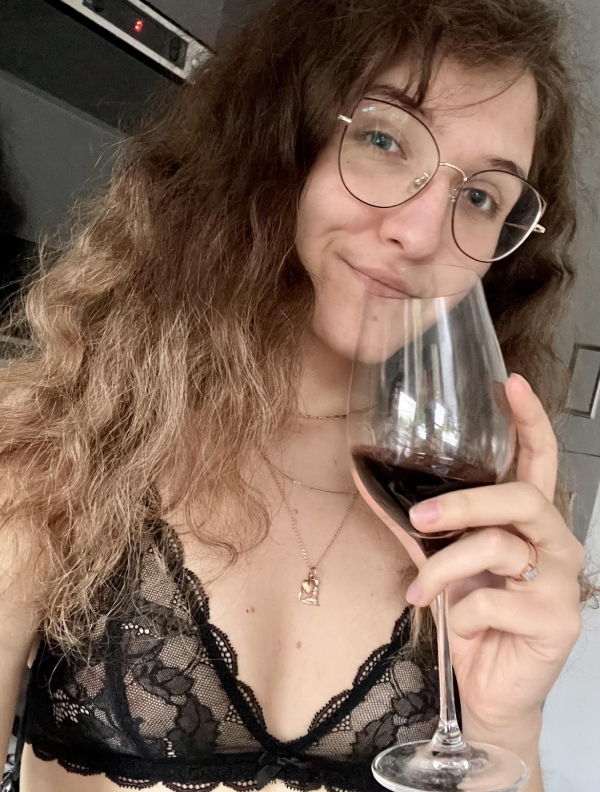 One month with you today! 🥳💗Rousing changes ahead 😉Trust me you want to jump on the train now 🚆 ...