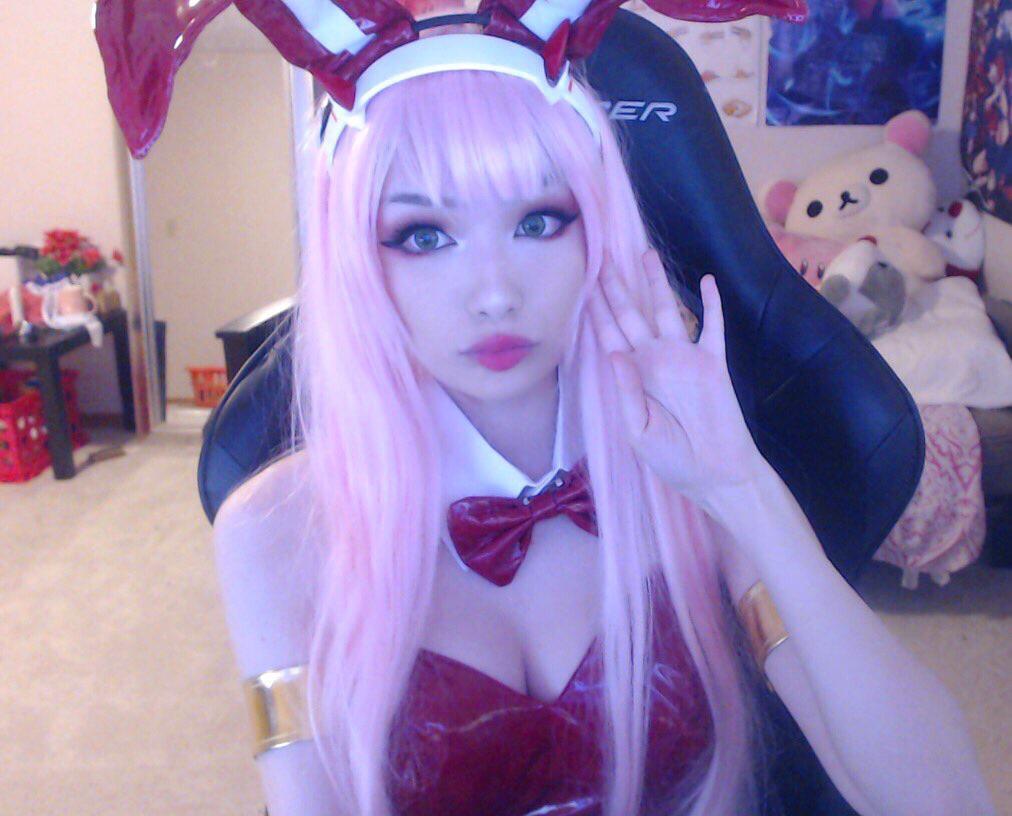 One more | Scrolller