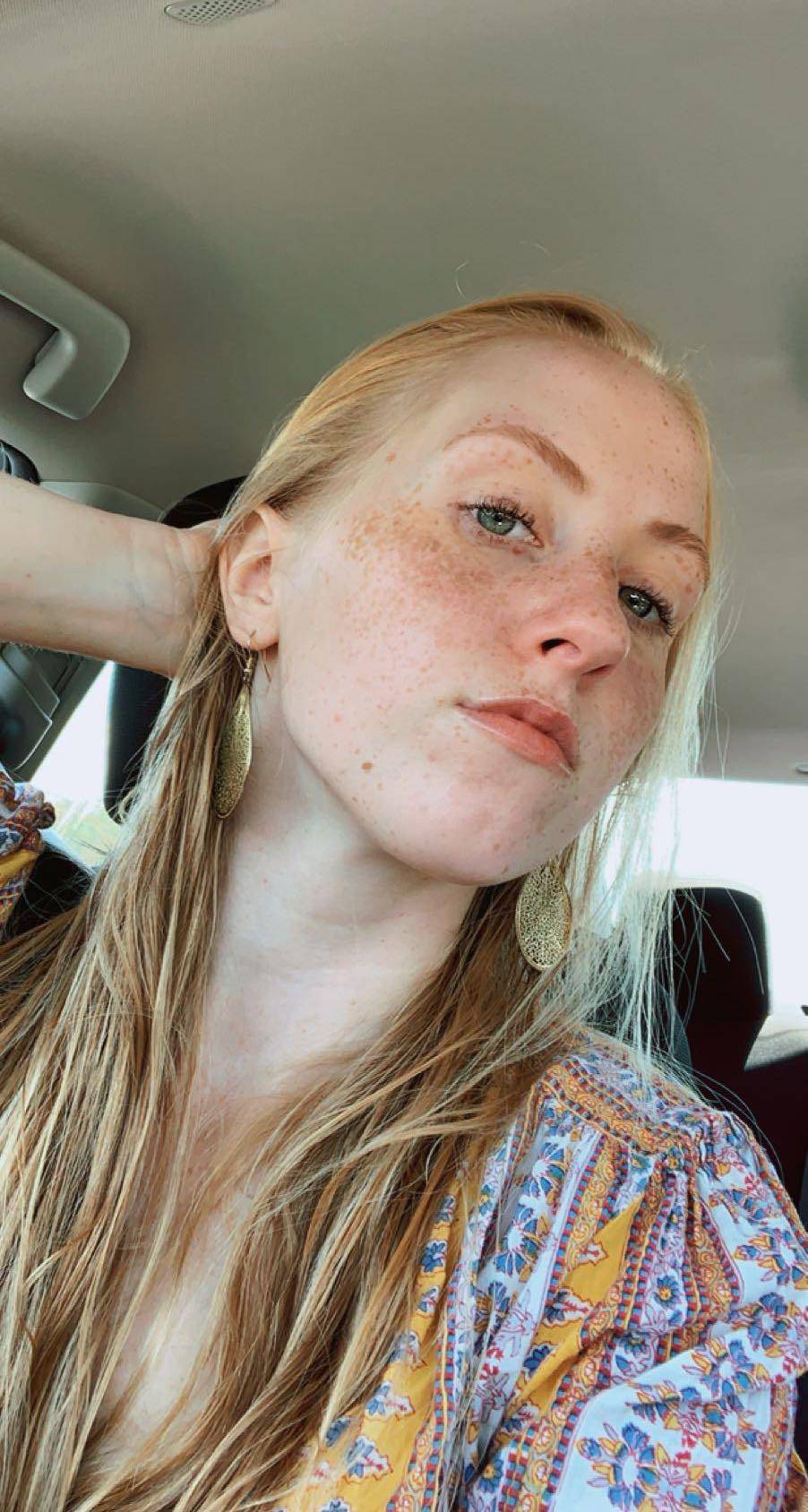 One more (oc) | Scrolller