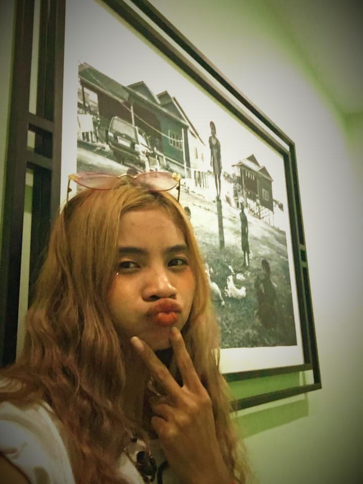 One more photo before I go to sleep | Scrolller