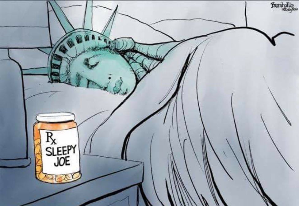 One more sleep! | Scrolller