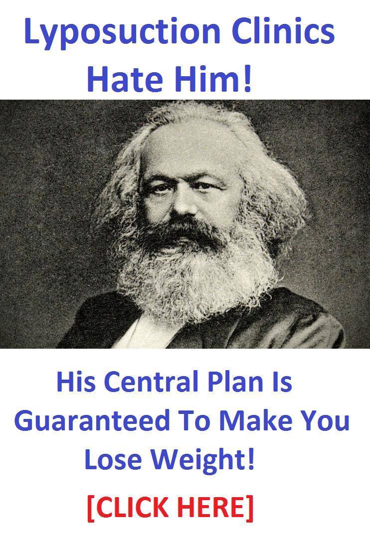 One neat trick! | Scrolller