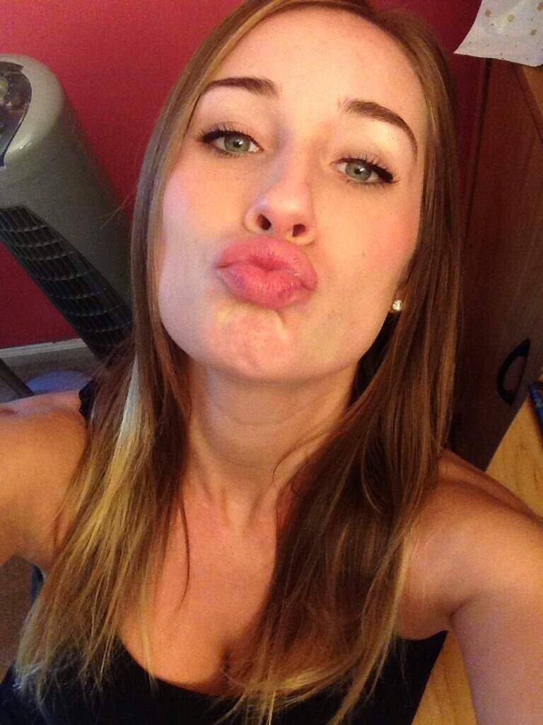 one of my fav pics | Scrolller