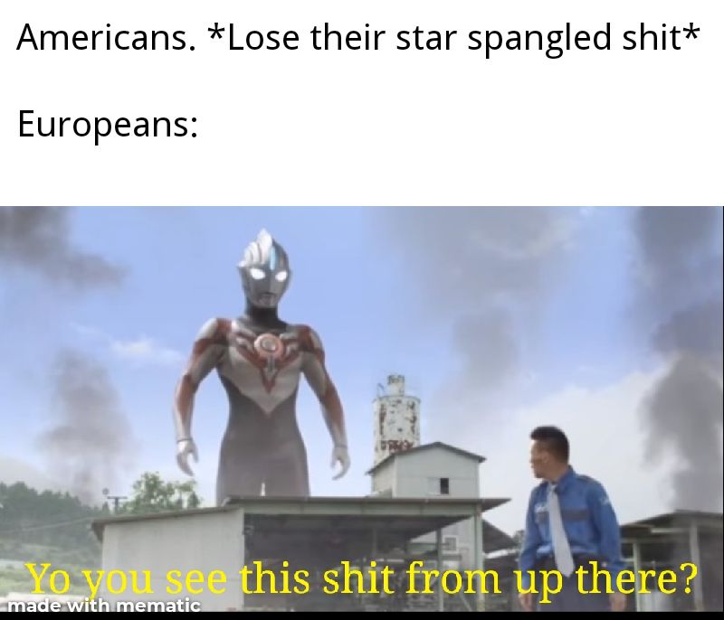 One of my favorite images from Orb. | Scrolller