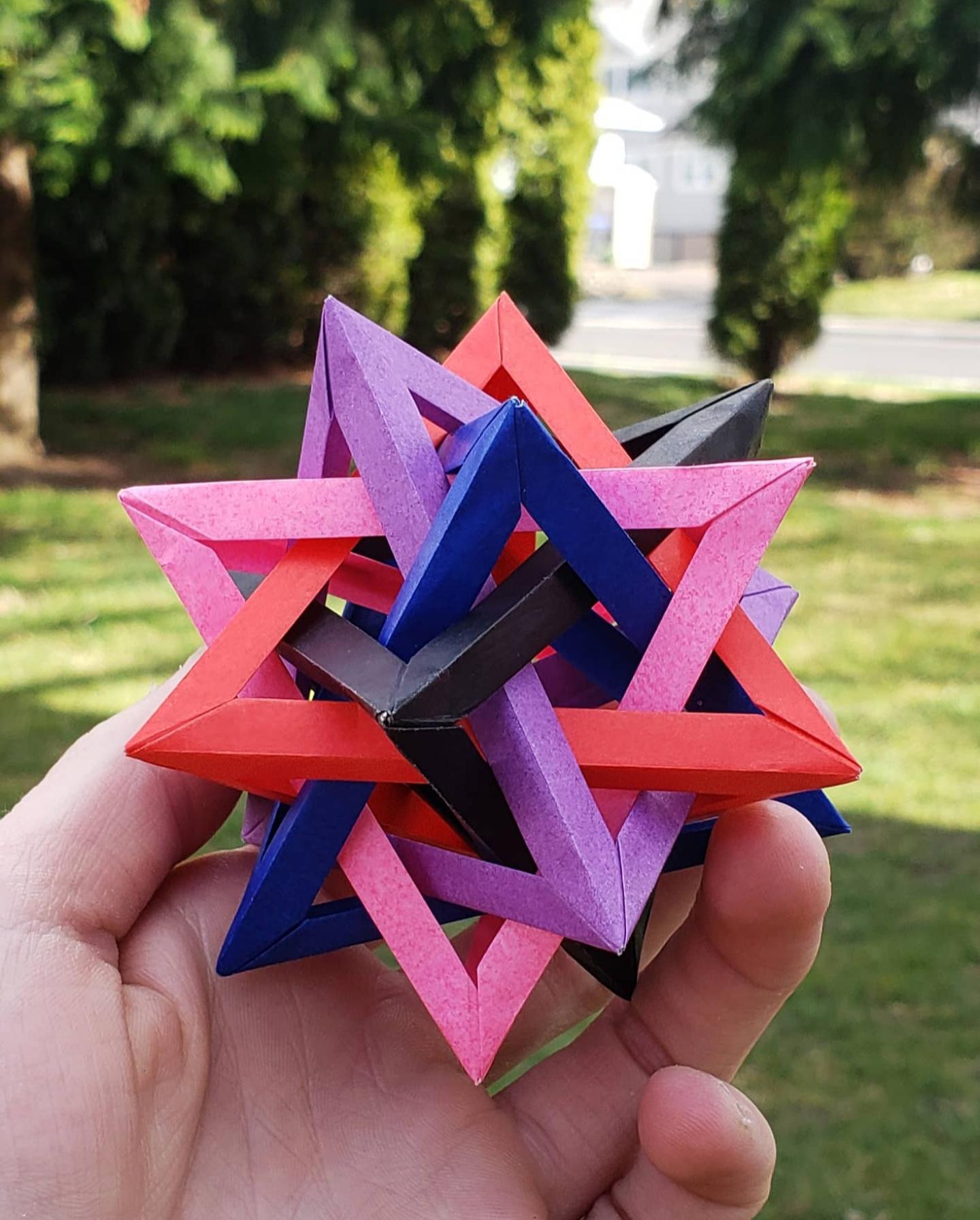 One of my favorite models! | Scrolller