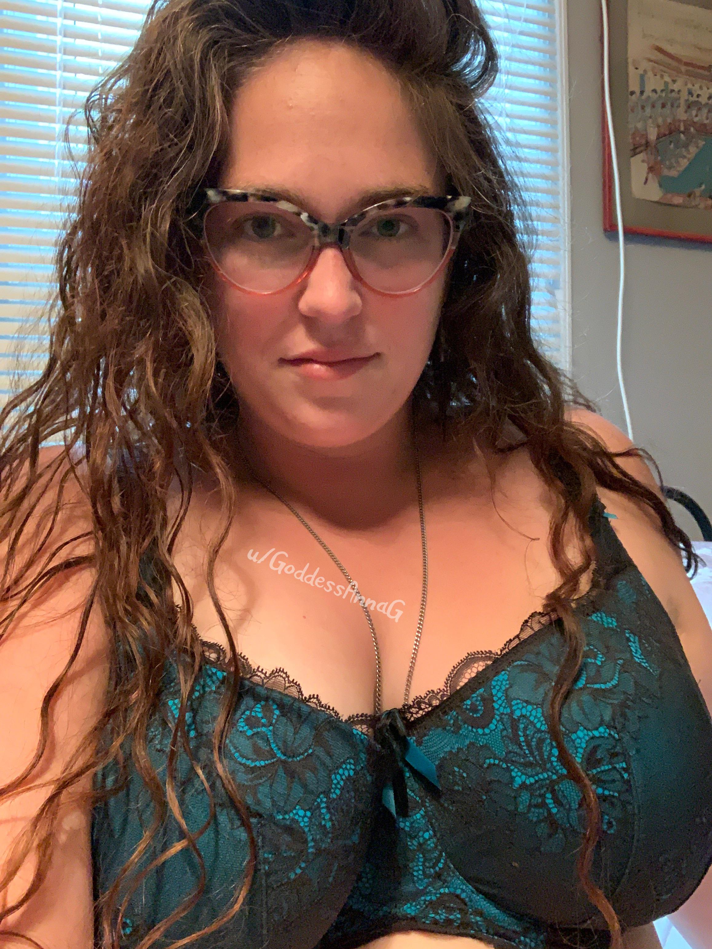 One of my favorite pairs 34F | Scrolller