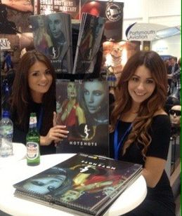 One of my favorite Pictures. To bad its low resolution. | Scrolller