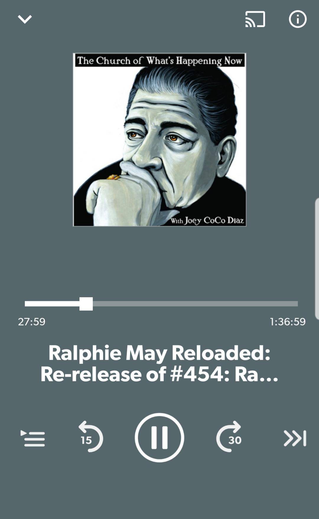 One of my favorite pods w Lee and Ralphie 454..focus on the yellow Lee! | Scrolller