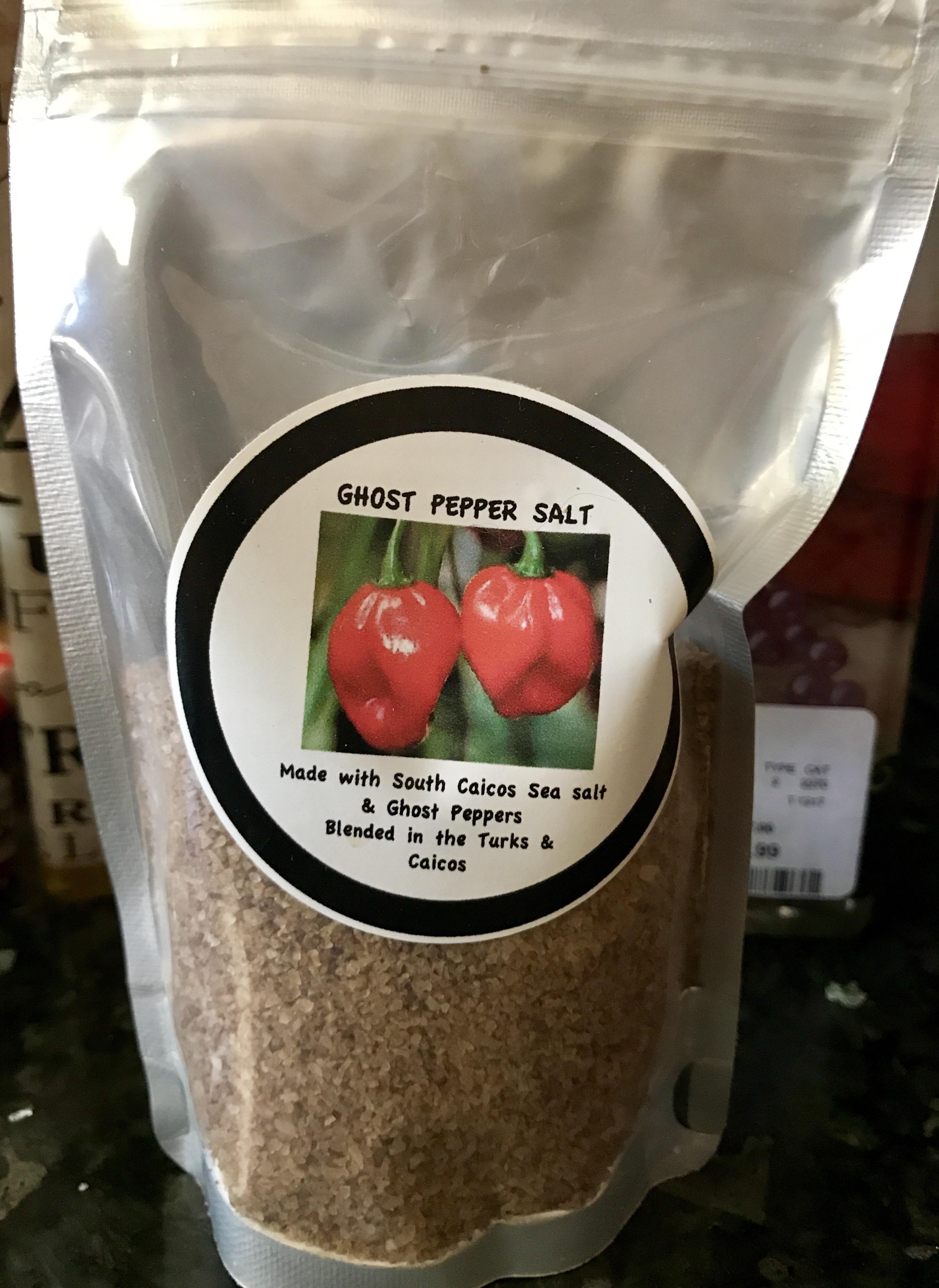 One of my favorite spices | Scrolller