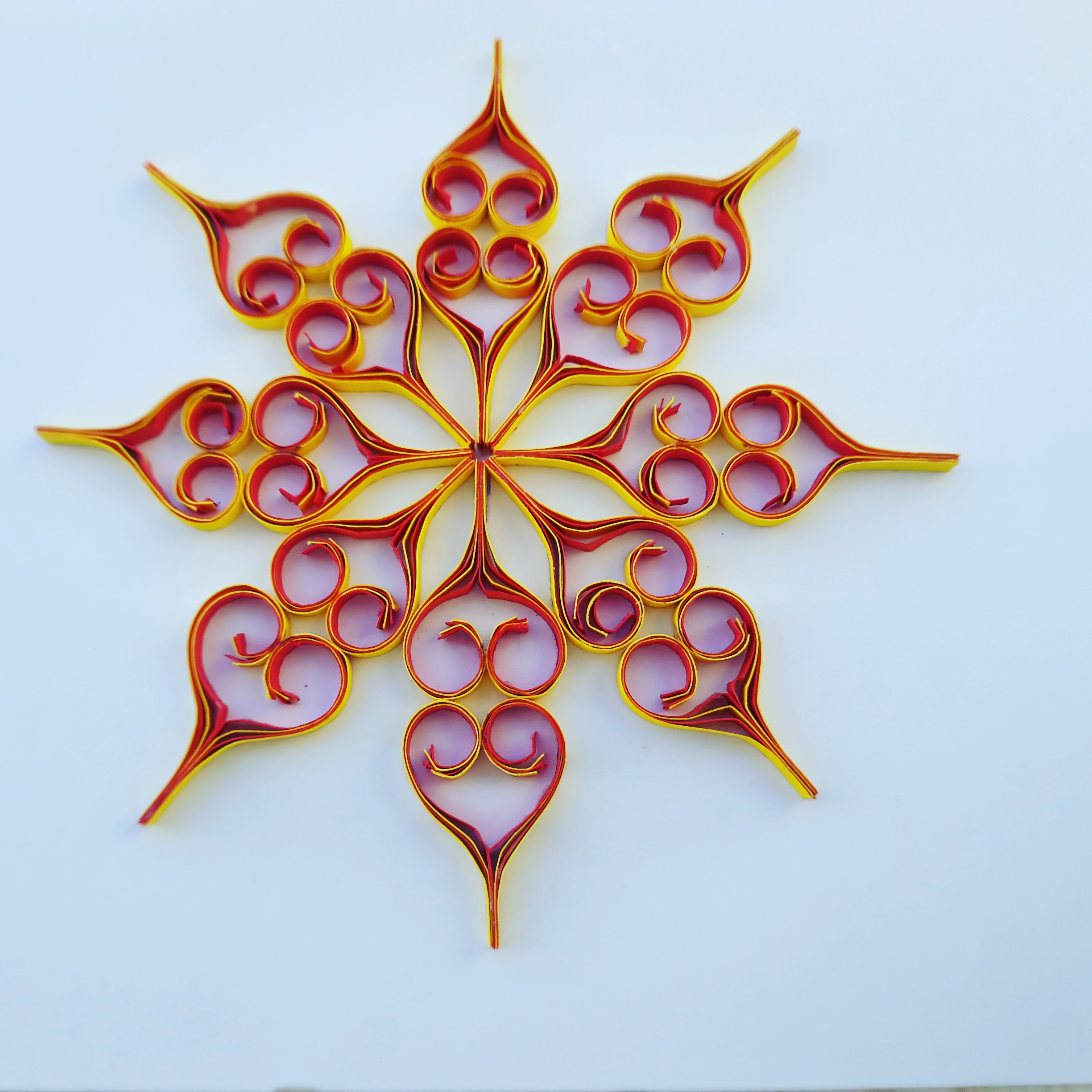 One of my newest creation one more! | Scrolller