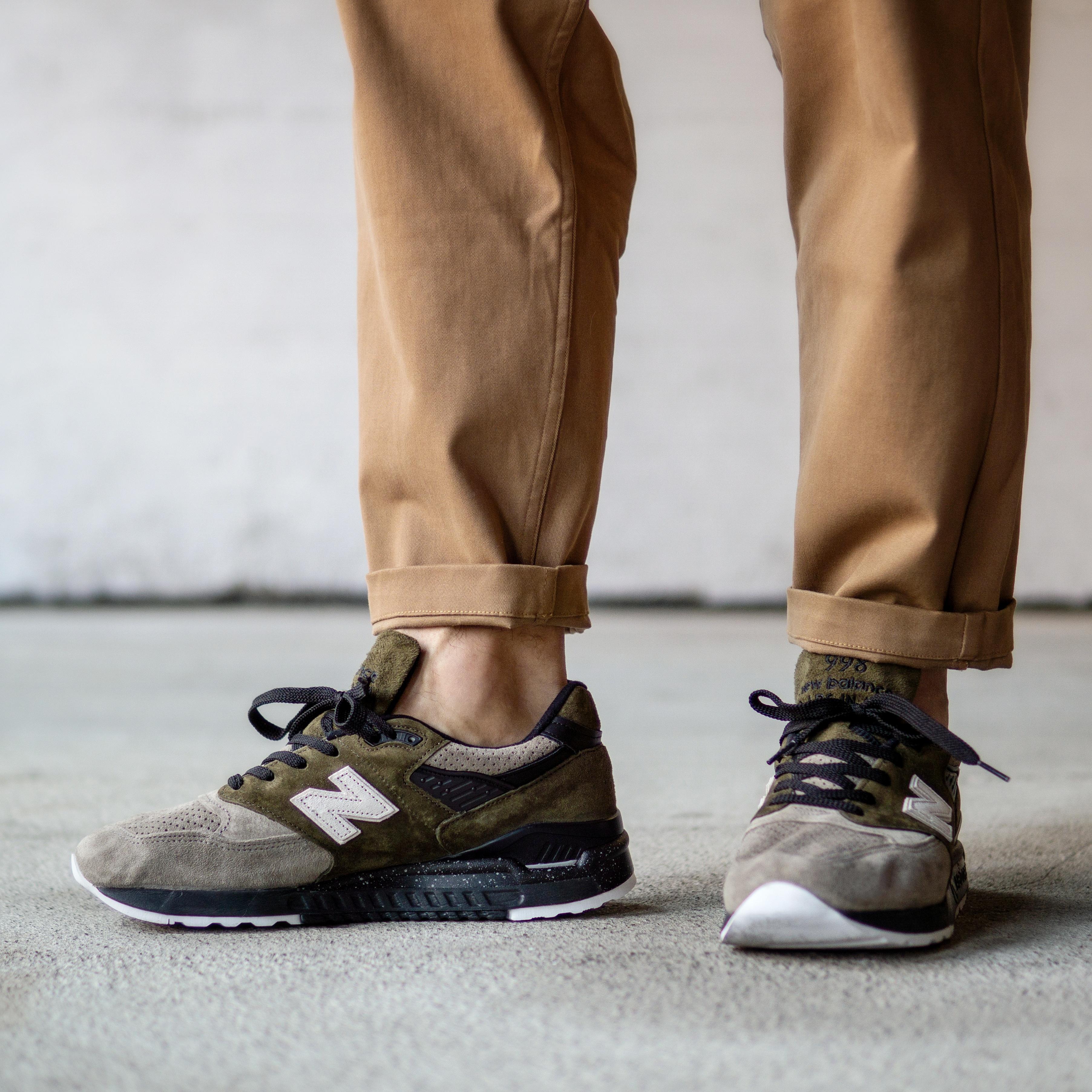 One of my top 3 - Todd Snyder Dirty Martini | Scrolller