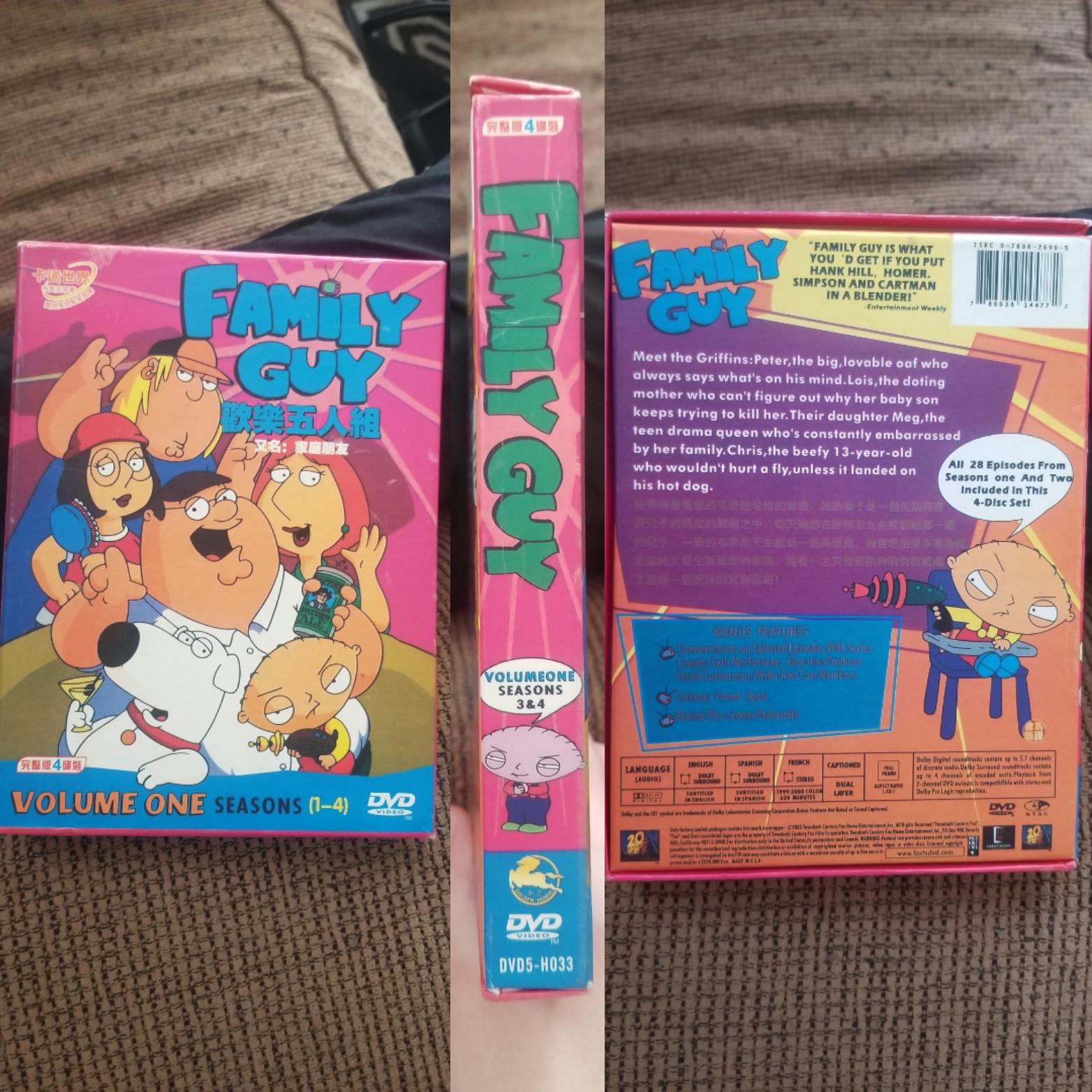 Bootlegs | Pictures | Scrolller