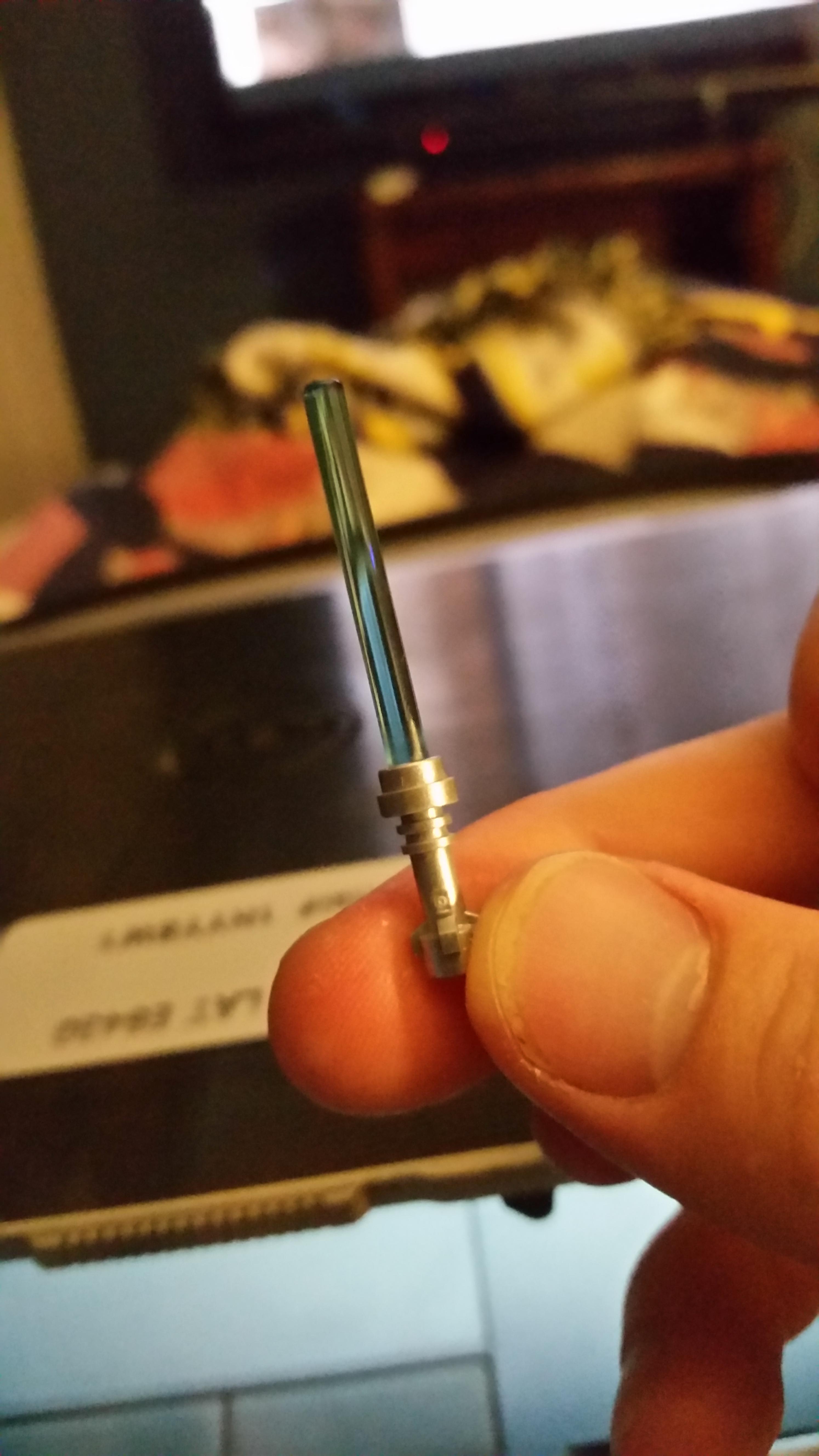 One of the most valuable items in my childhood. | Scrolller