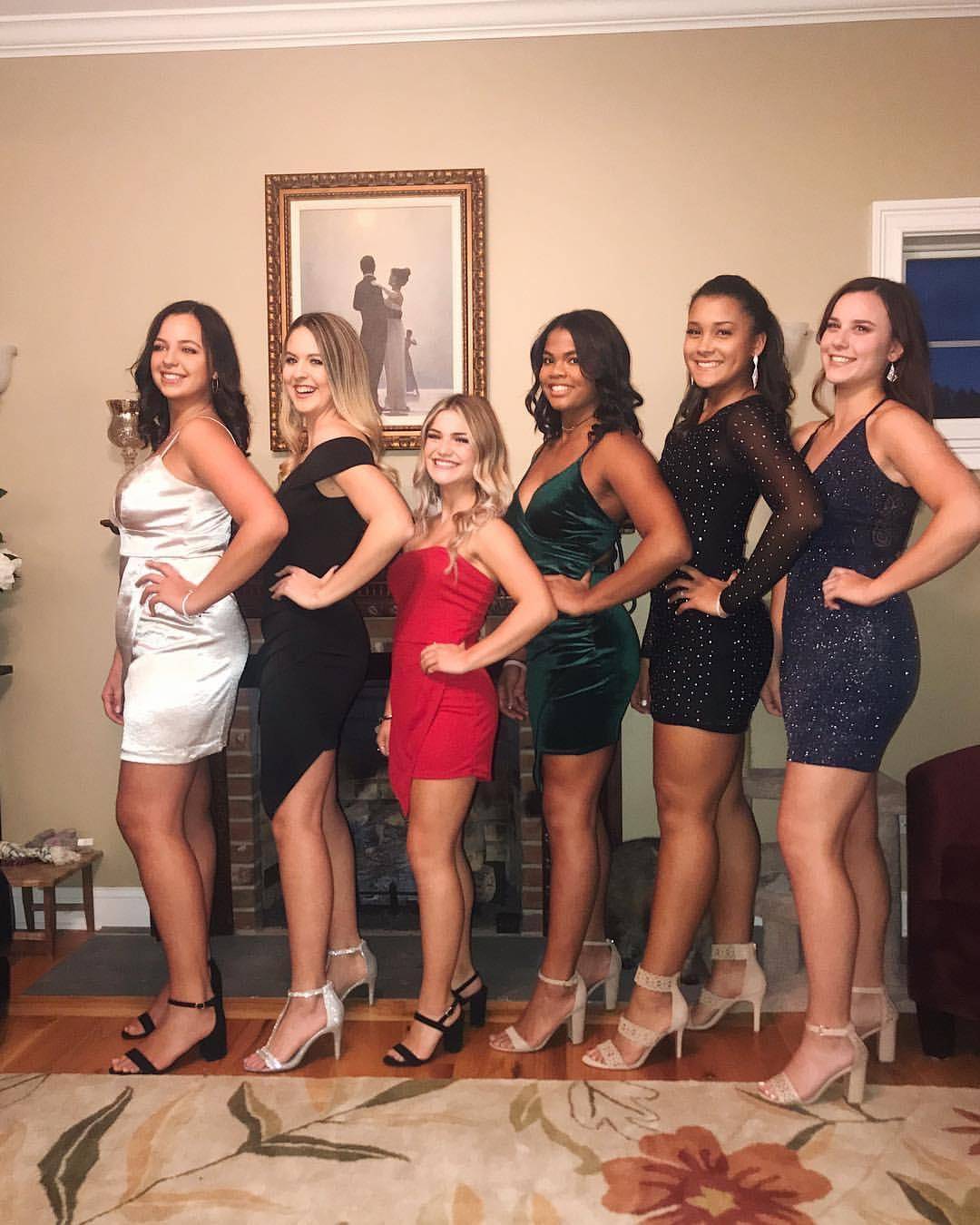 One of these is not like the other | Scrolller