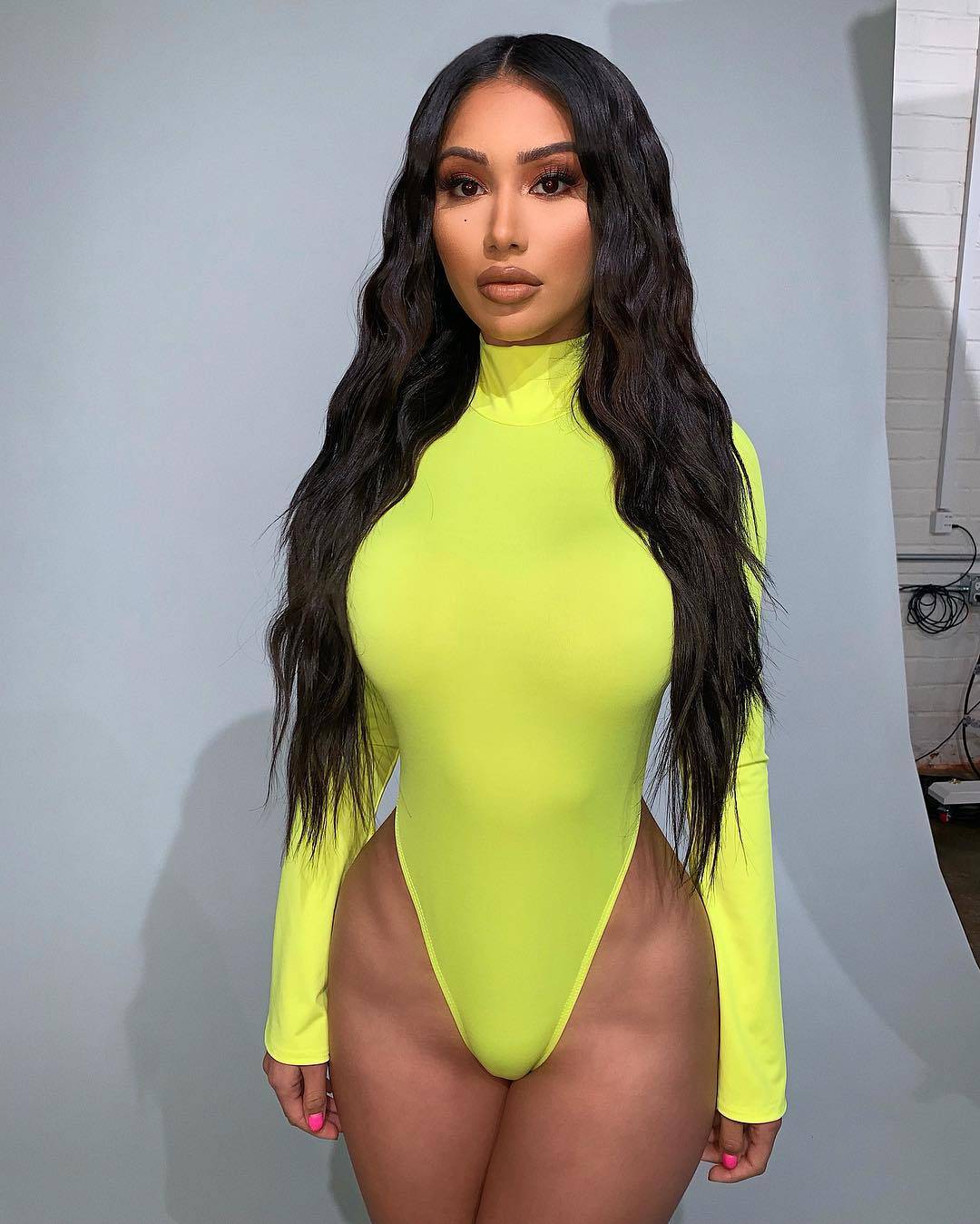 One Piece | Scrolller