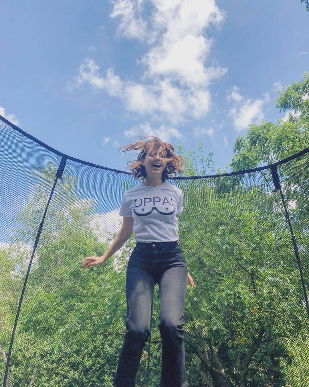 One punch woman | Scrolller