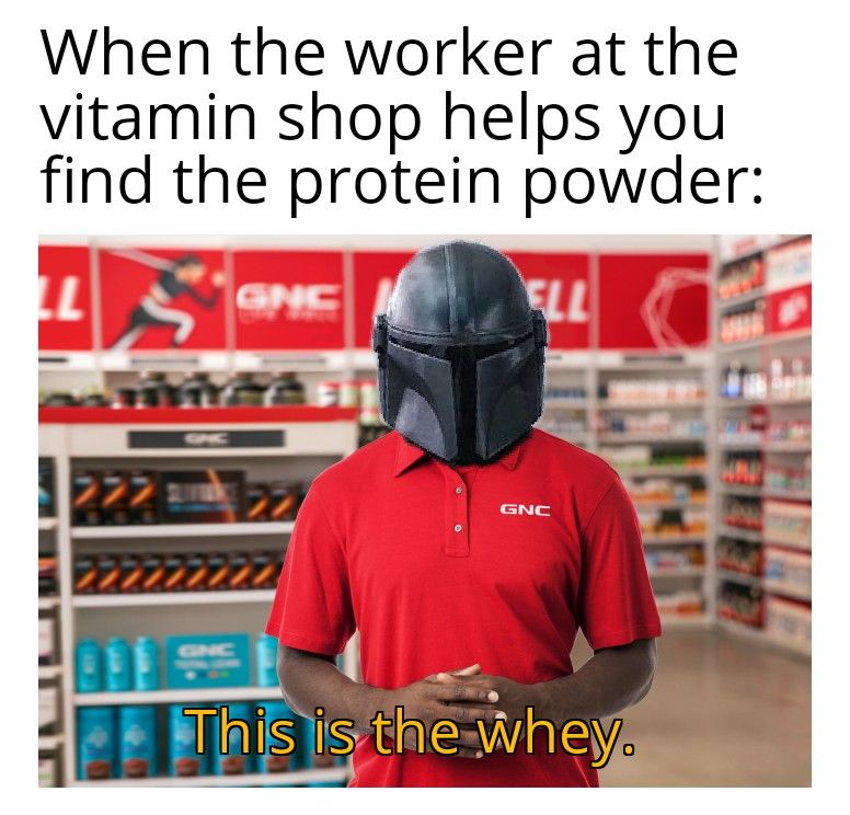 one two three | Scrolller