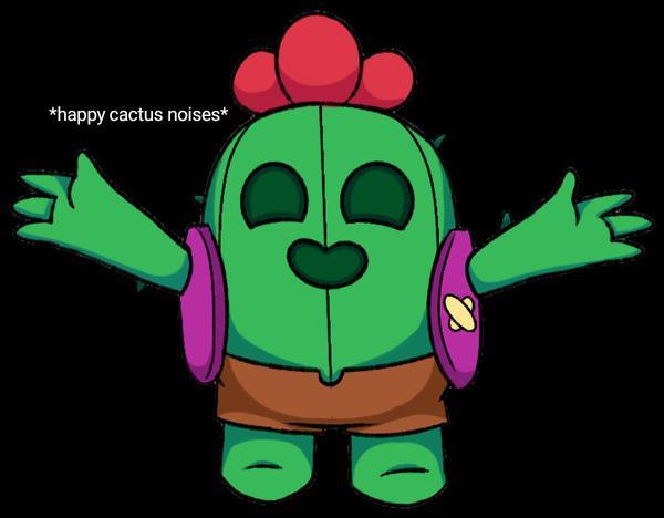 One upvote=one hug for spike | Scrolller