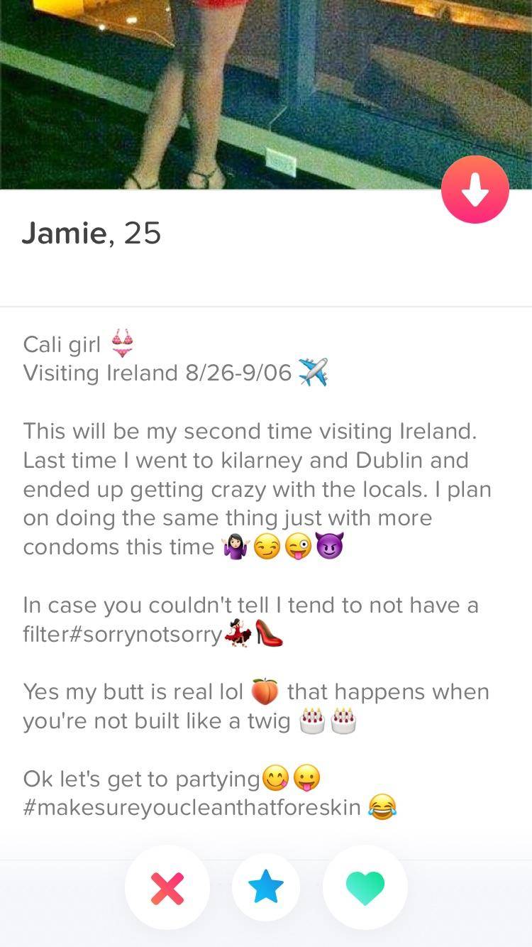 One way to get a like. | Scrolller