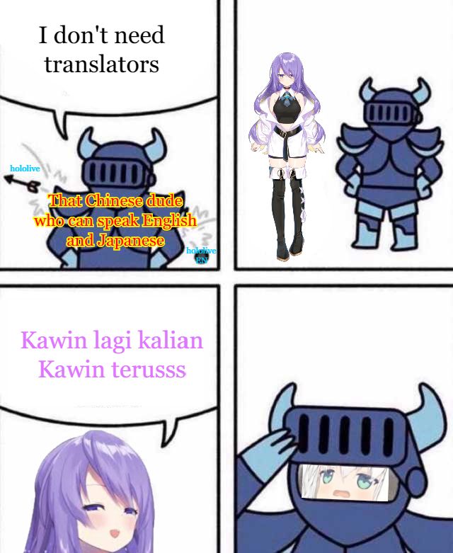 One weakness | Scrolller