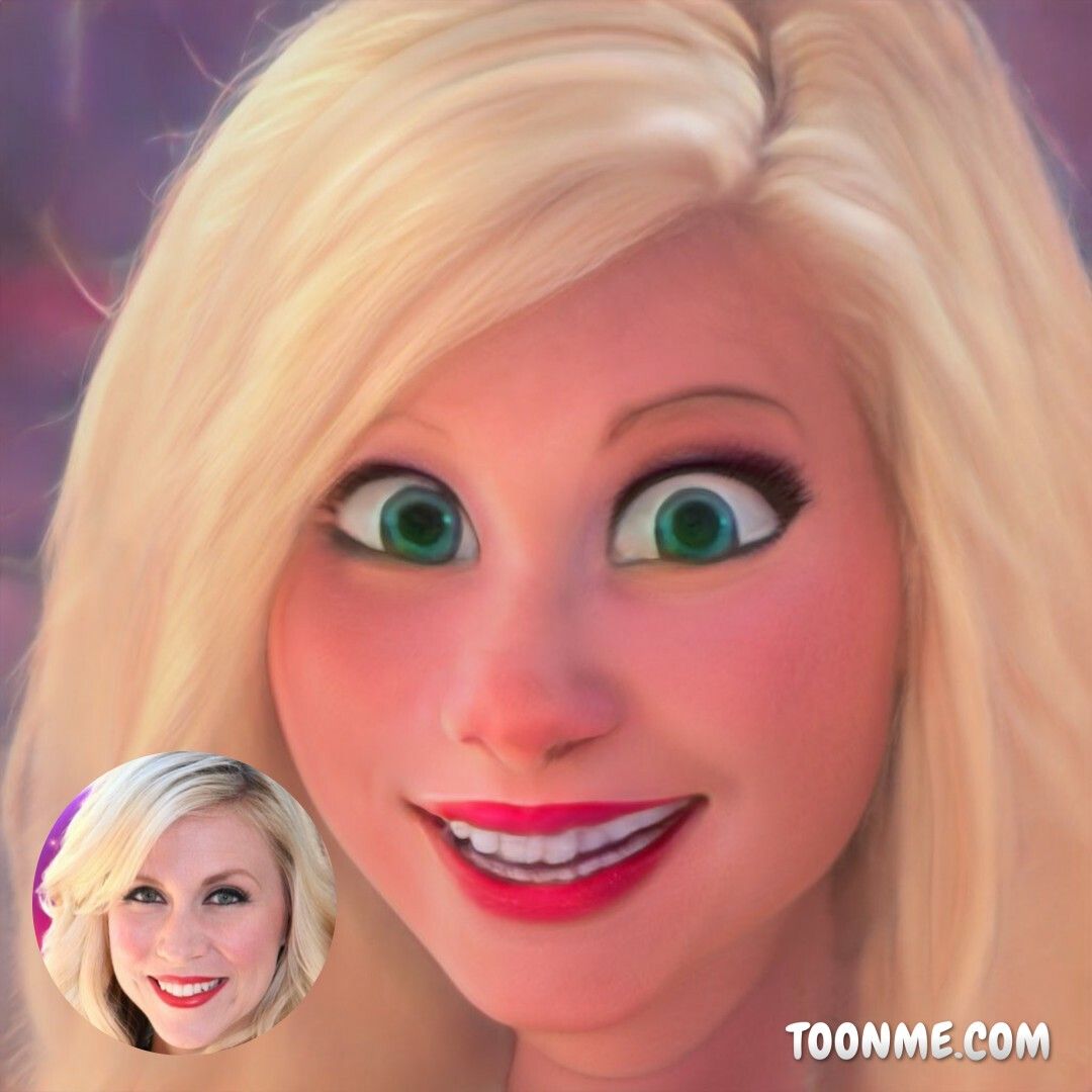 One word perfection. | Scrolller