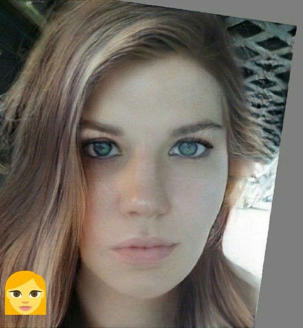 ONEE-CHAN, AM I KAWAII ENOUGH? PLZ NOTICE SEMPAI. | Scrolller