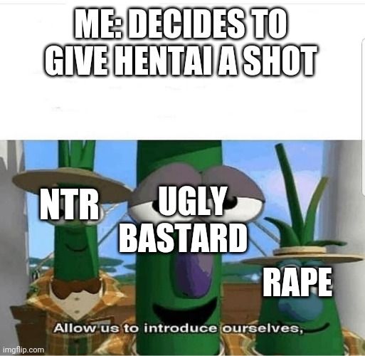 Onee-chan! | Scrolller