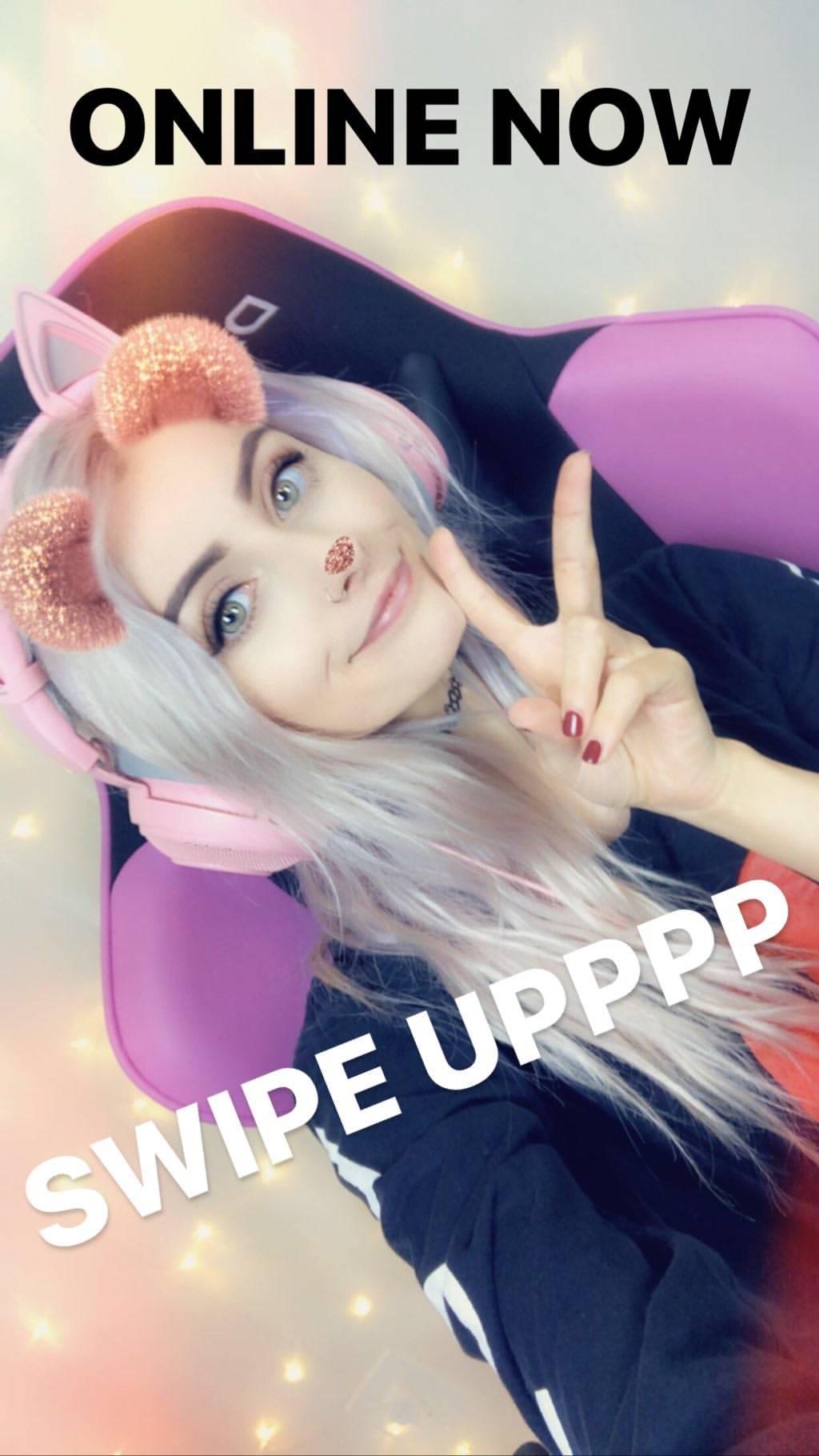 Online Now | Scrolller