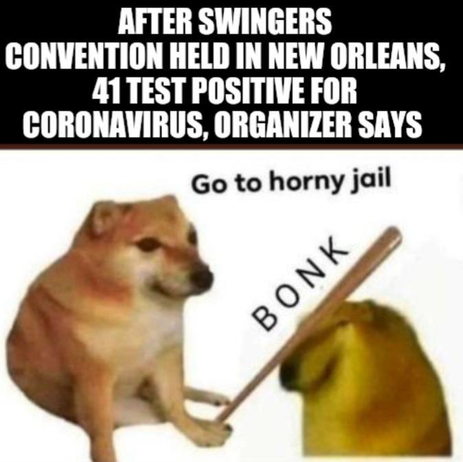 Only 41, that's impressive | Scrolller