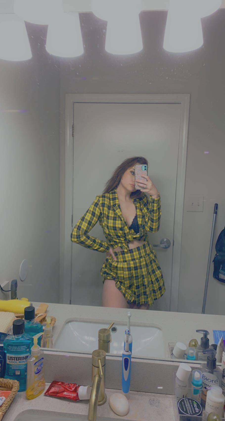 only fans | Scrolller