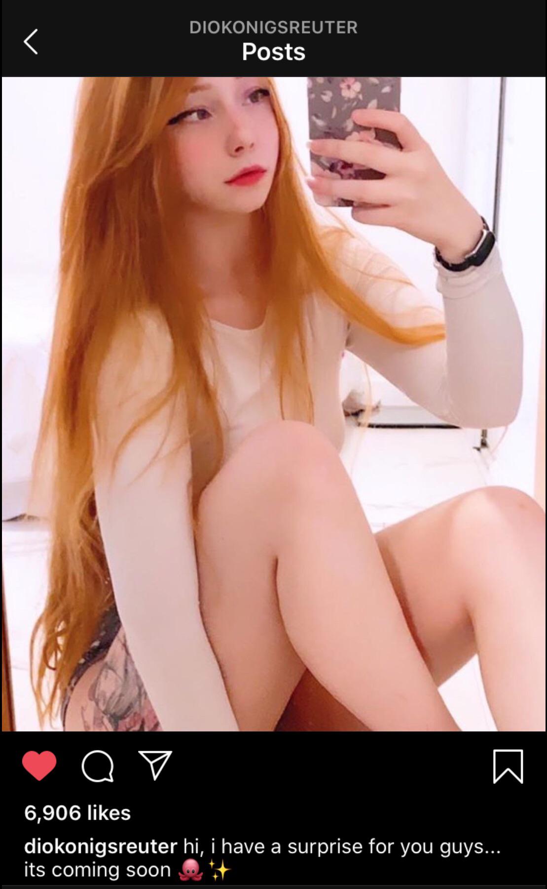 only fans? | Scrolller