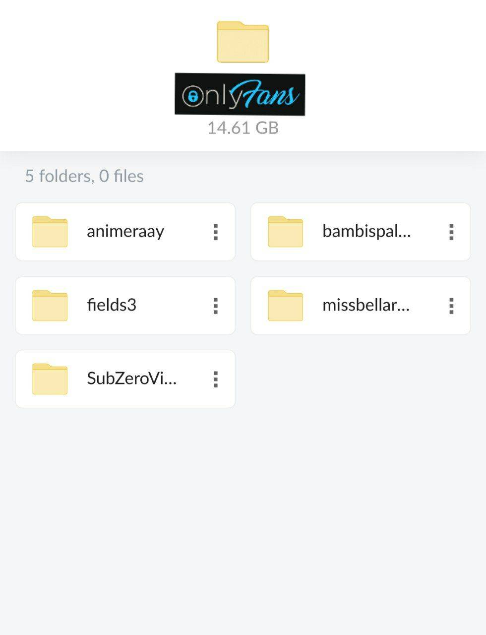 Only fans Pack Link In Comment | Scrolller