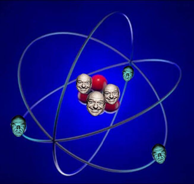 Only for scientists | Scrolller