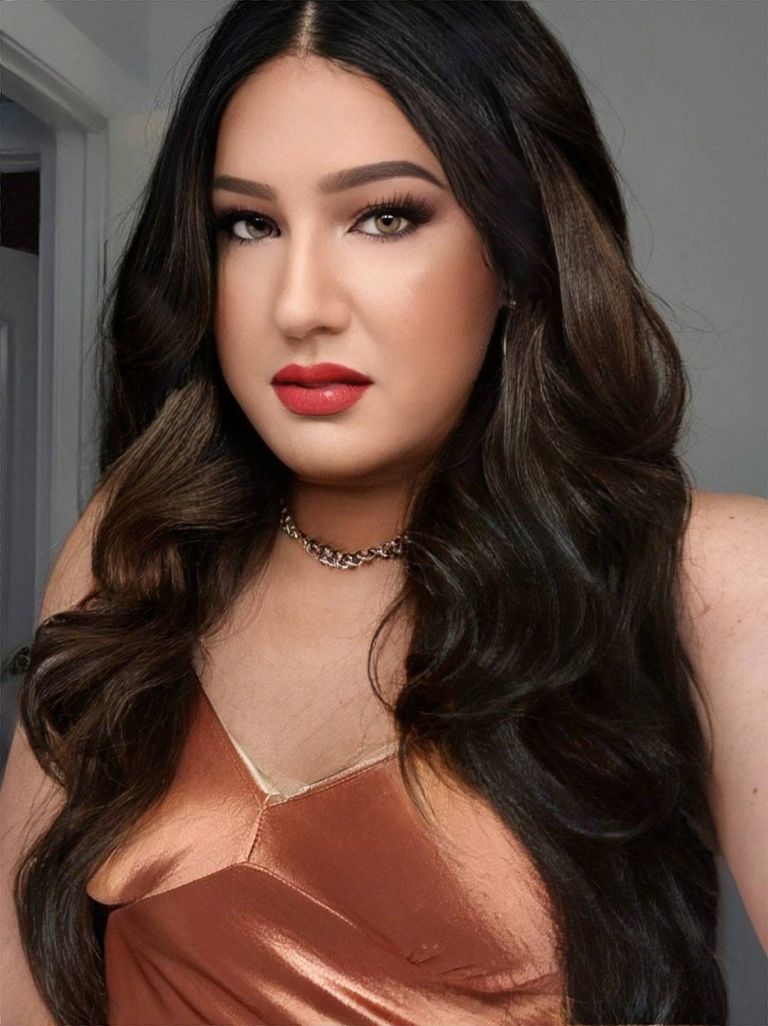 Only in my Dreams | Scrolller