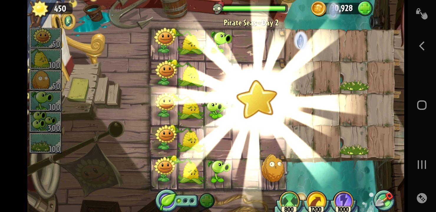 Only legends know.. . . | Scrolller