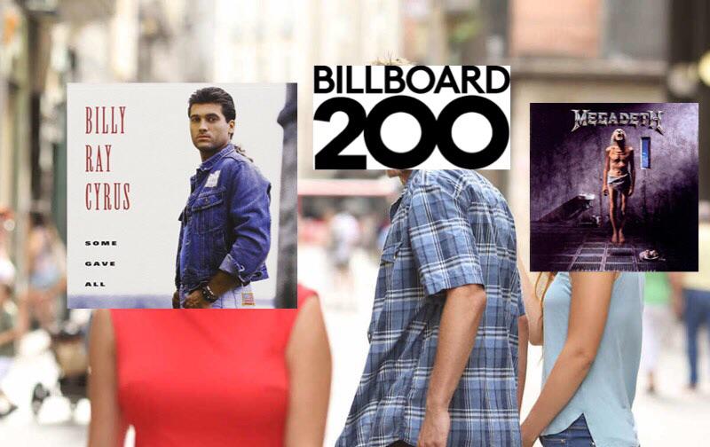 Only Number 2? | Scrolller