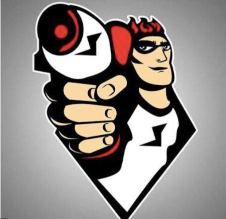 only ogs remember | Scrolller