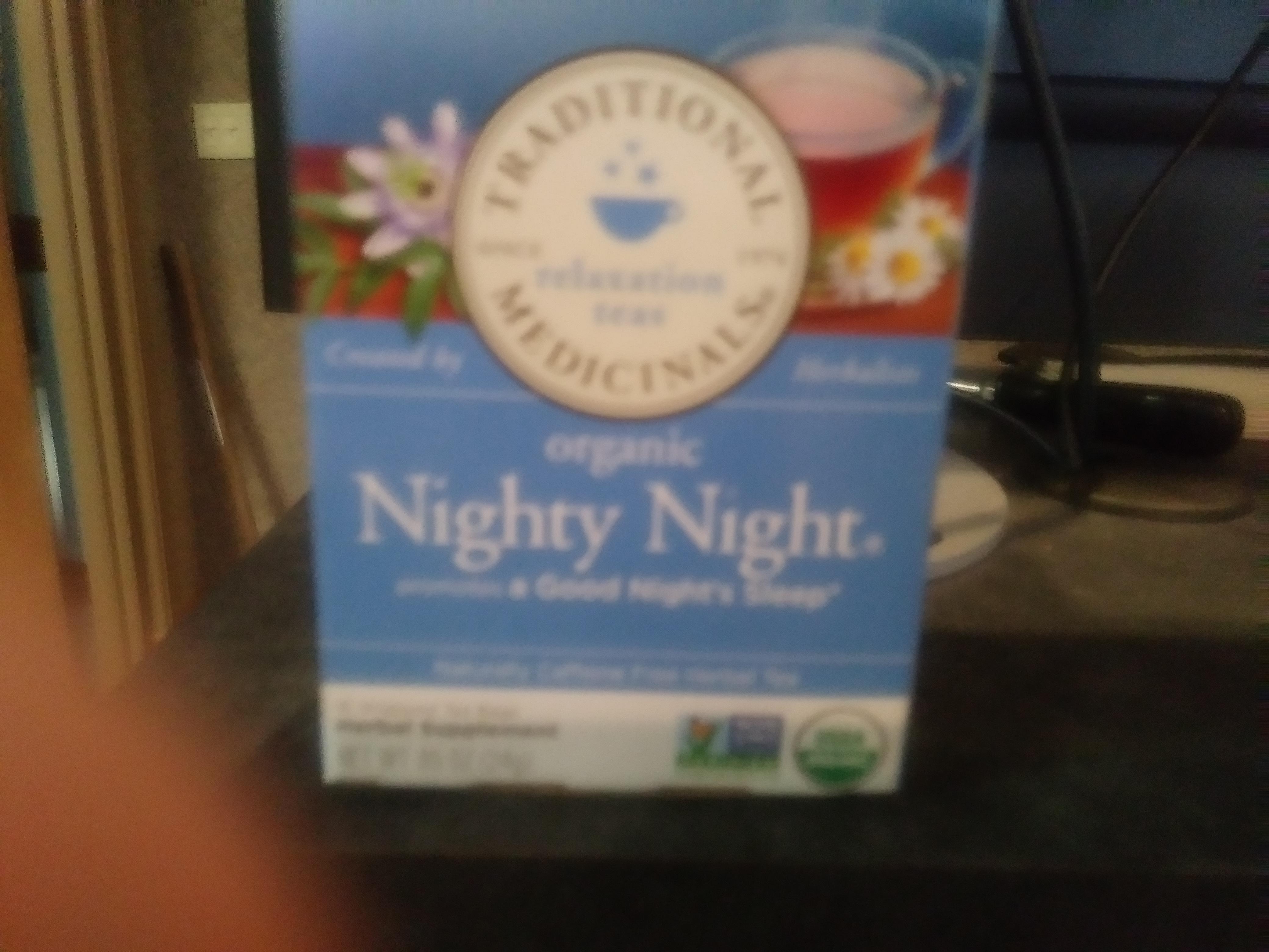 Only Seems Fitting Scrolller